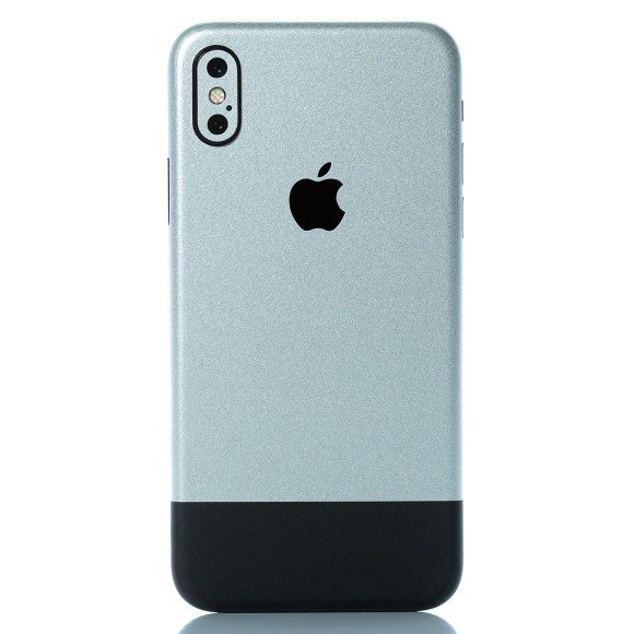 Apple Anniversary Skins – McGST