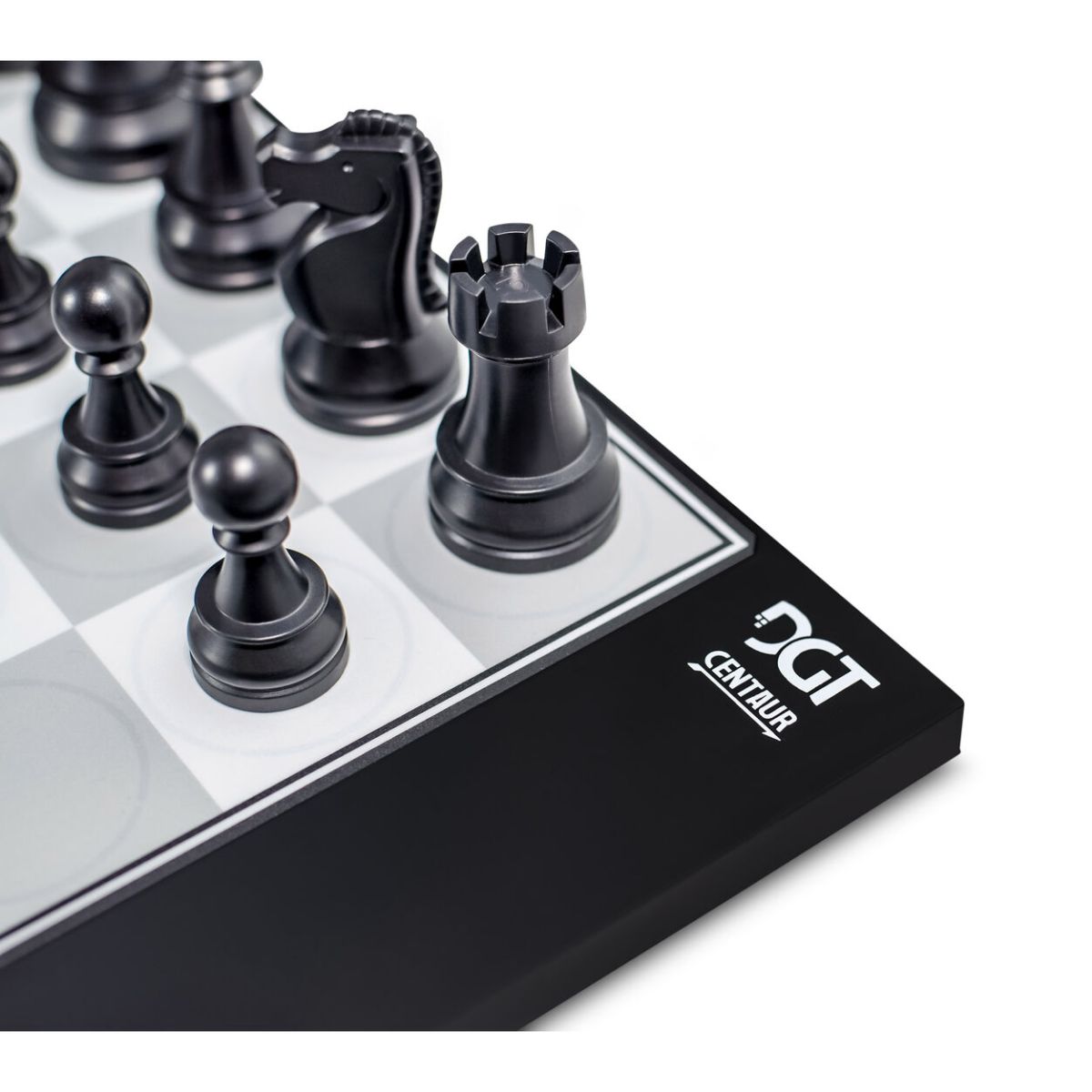 Centaur Smart Chess Set – McGST